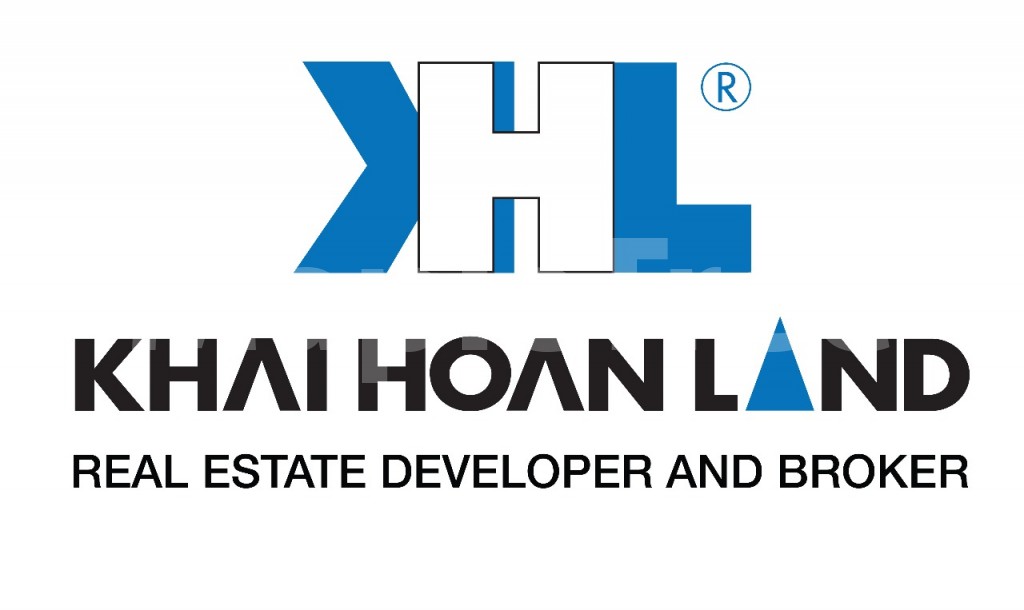 Mapletree Realty Appointed as Official Distribution Partner for Khai ...